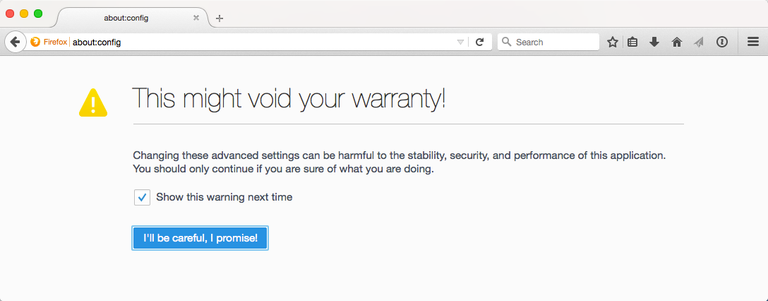 Configuring Tomcat Single Sign-on with SPNEGO (Kerberos & LDAP ...